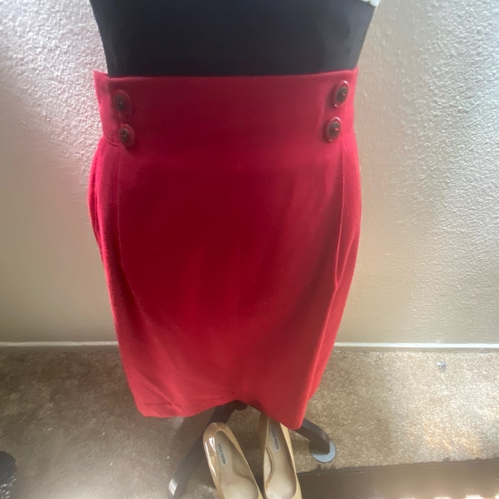 Vintage David Benjamin Collection - Gem